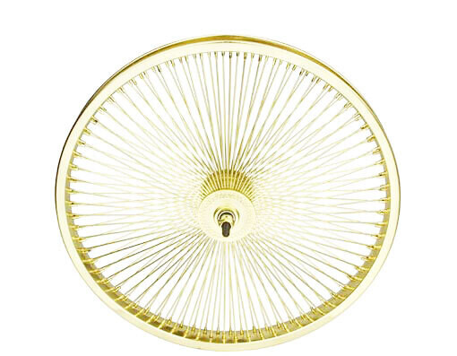 Products — Online Store