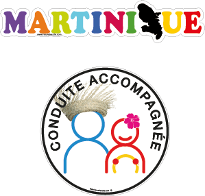 Antilles Outre-mer