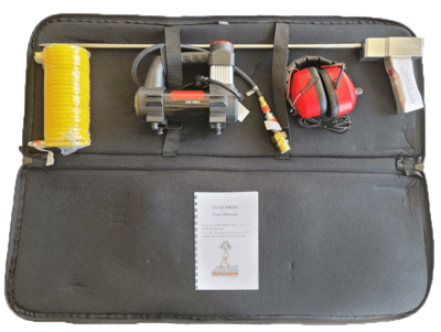 Store | LeakPro® - Shop Online - Product Categories & More