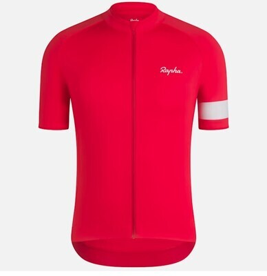 KIT Cycling Apparel