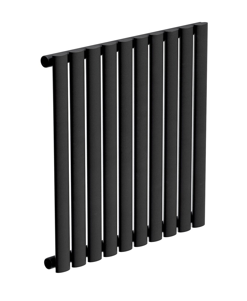 SONAS Amura Single Panel Radiator