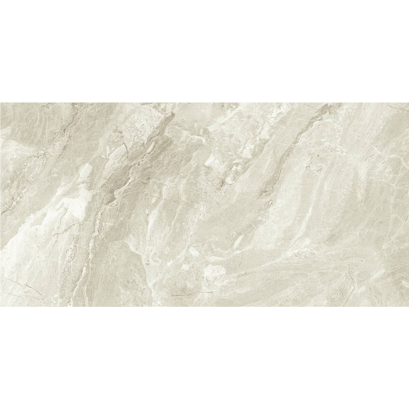 Hampton Beige 60x120 | Lacey’s Bathrooms & Tiles | Dublin