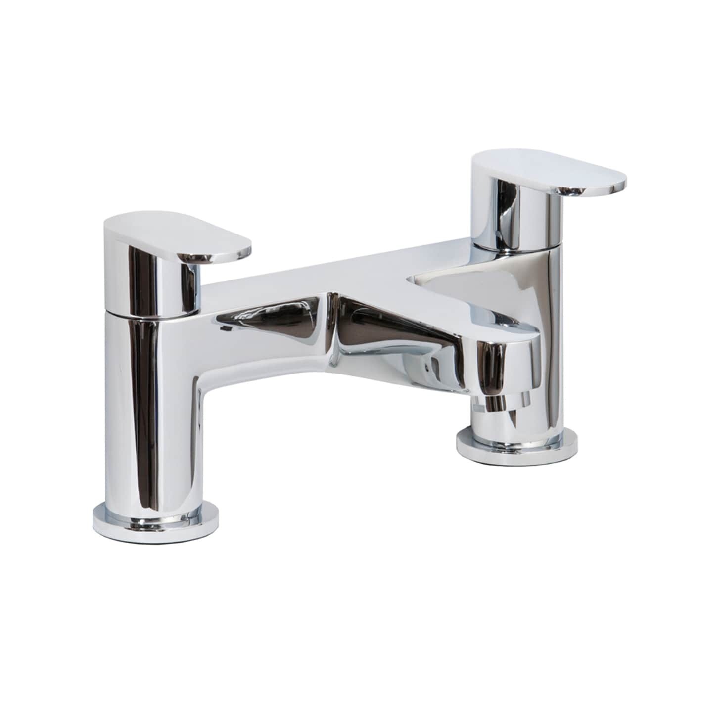 Bath Taps | Lacey's Bathroom & Tile Showroom | Ireland