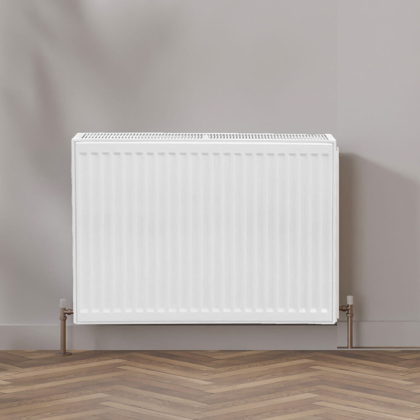 Greenstar Radiators | Double & Single Panel Radiators | Lacey's | Ireland