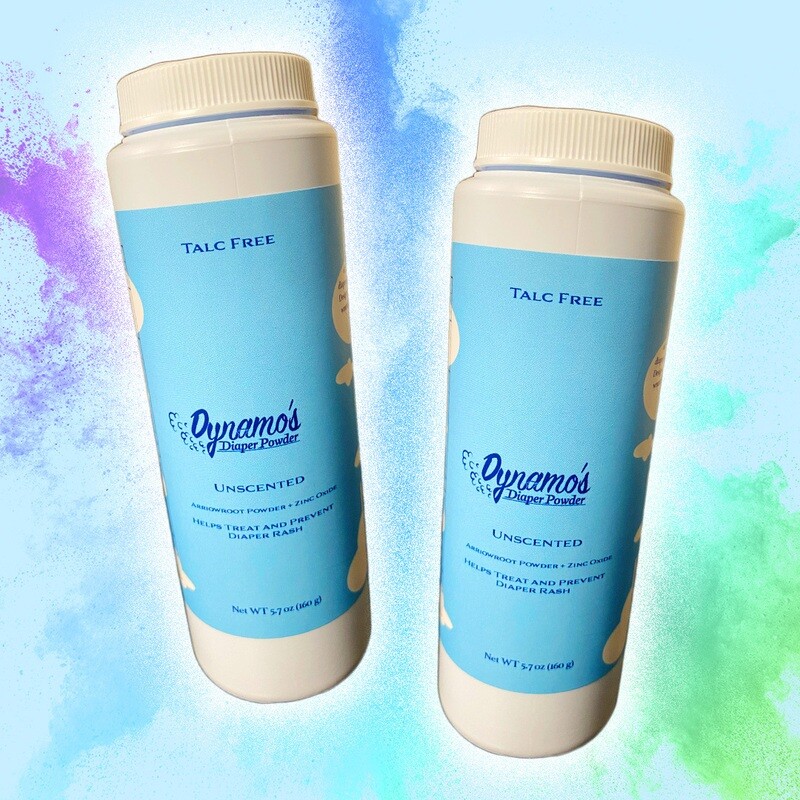 Store – The Diaper Dynamo