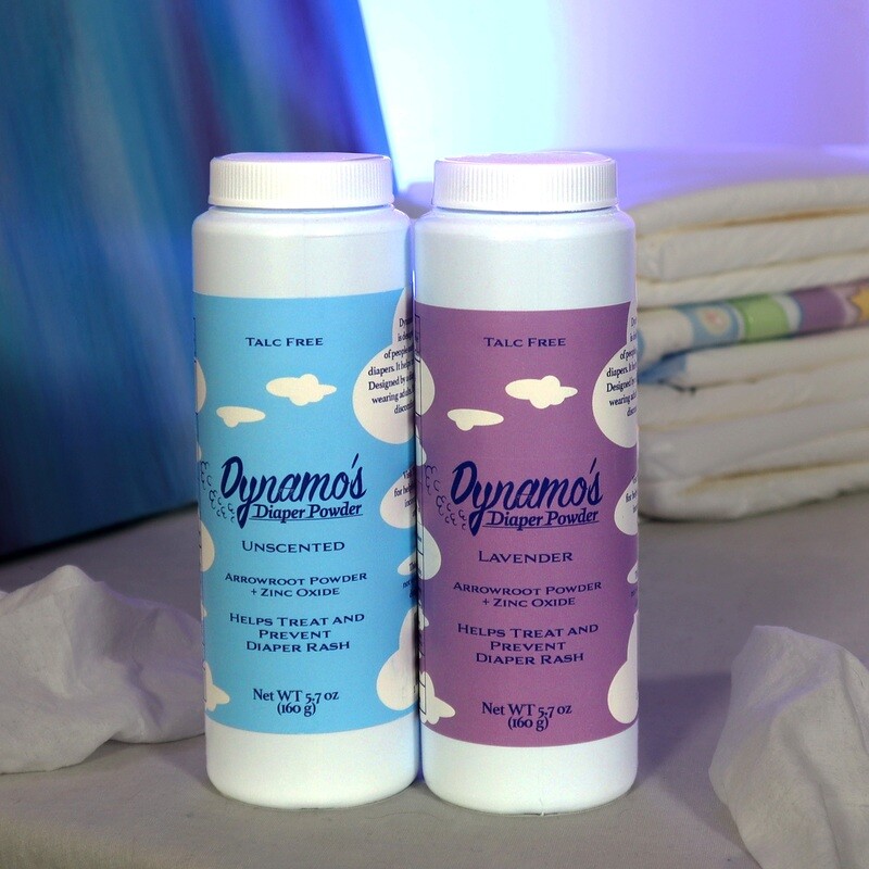 Combos – Store – The Diaper Dynamo