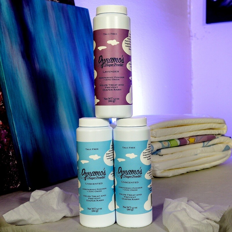 Combos – Store – The Diaper Dynamo