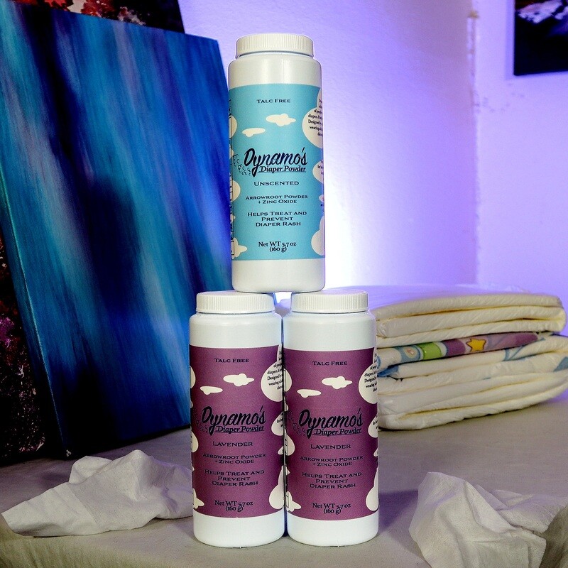 Combos – Store – The Diaper Dynamo