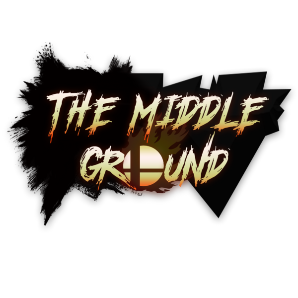 The Middle Ground Shop