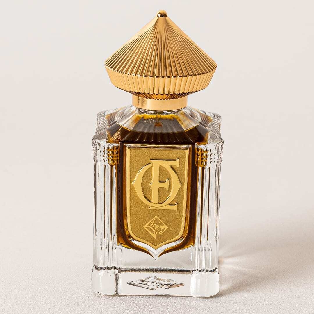 Classics Collections - Areej Le Dore Perfume Brand by Russian Adam