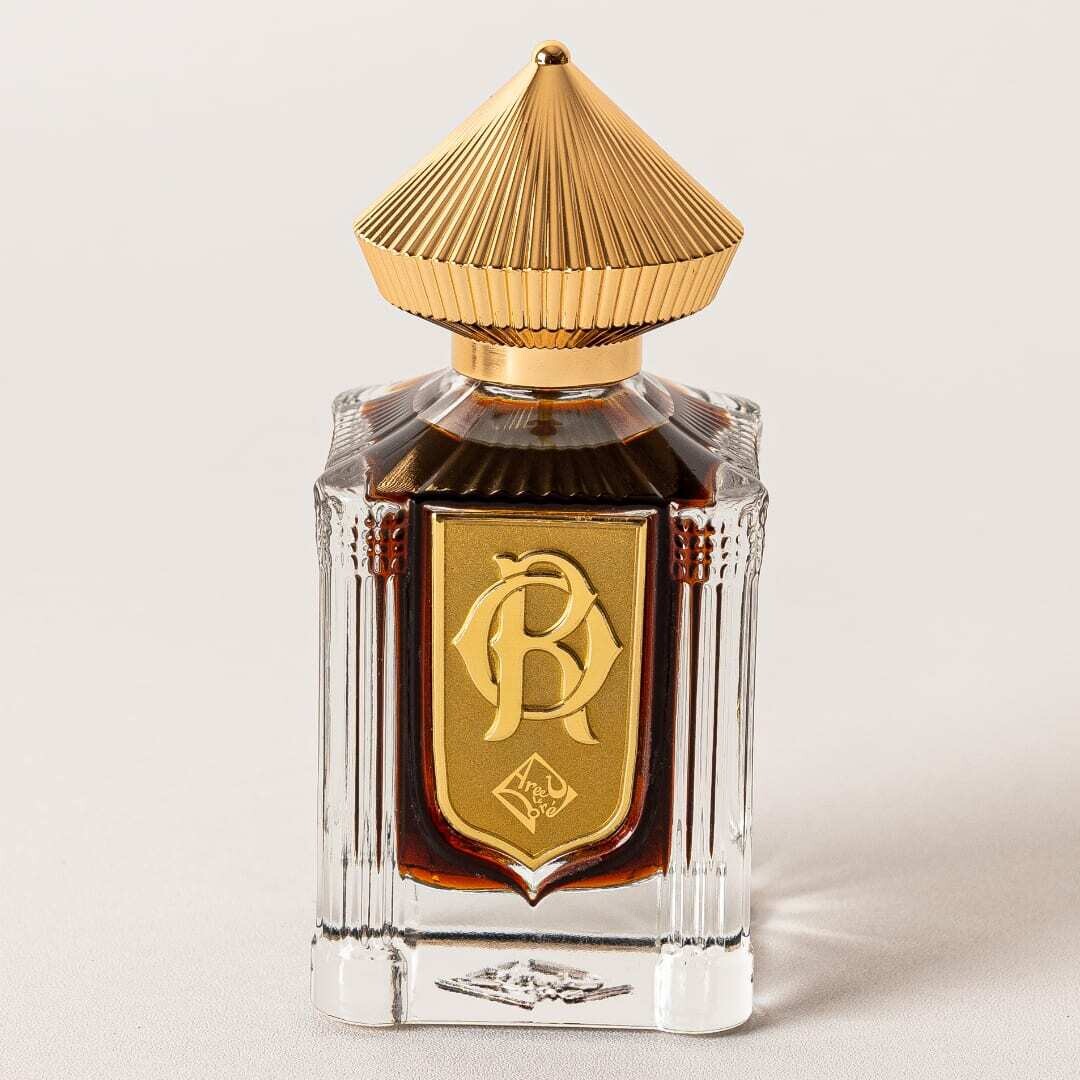 Classics Collections - Areej Le Dore Perfume Brand by Russian Adam
