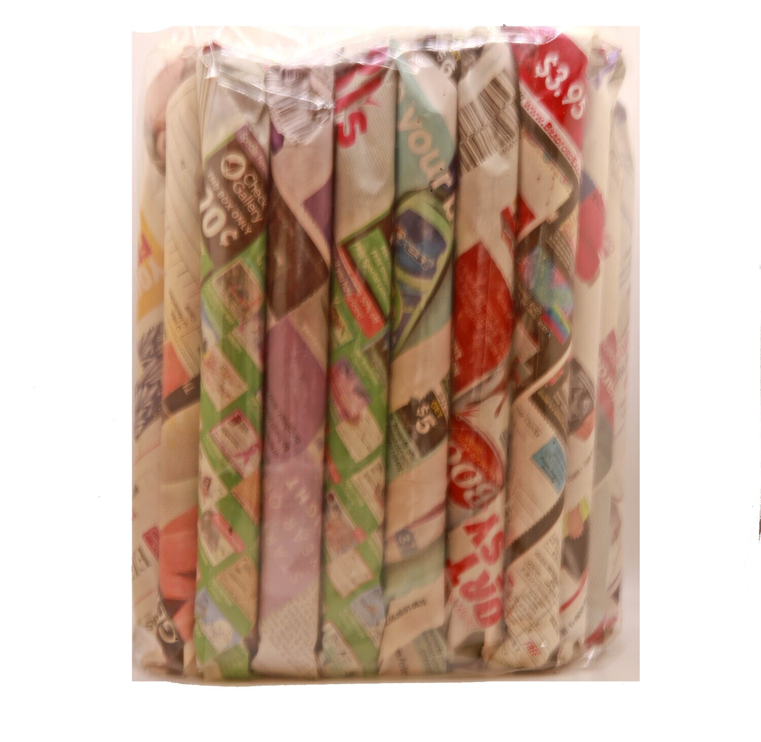 Super Premium Robusto Connecticut Cigar Hand-Rolled Premium Tobacco ...