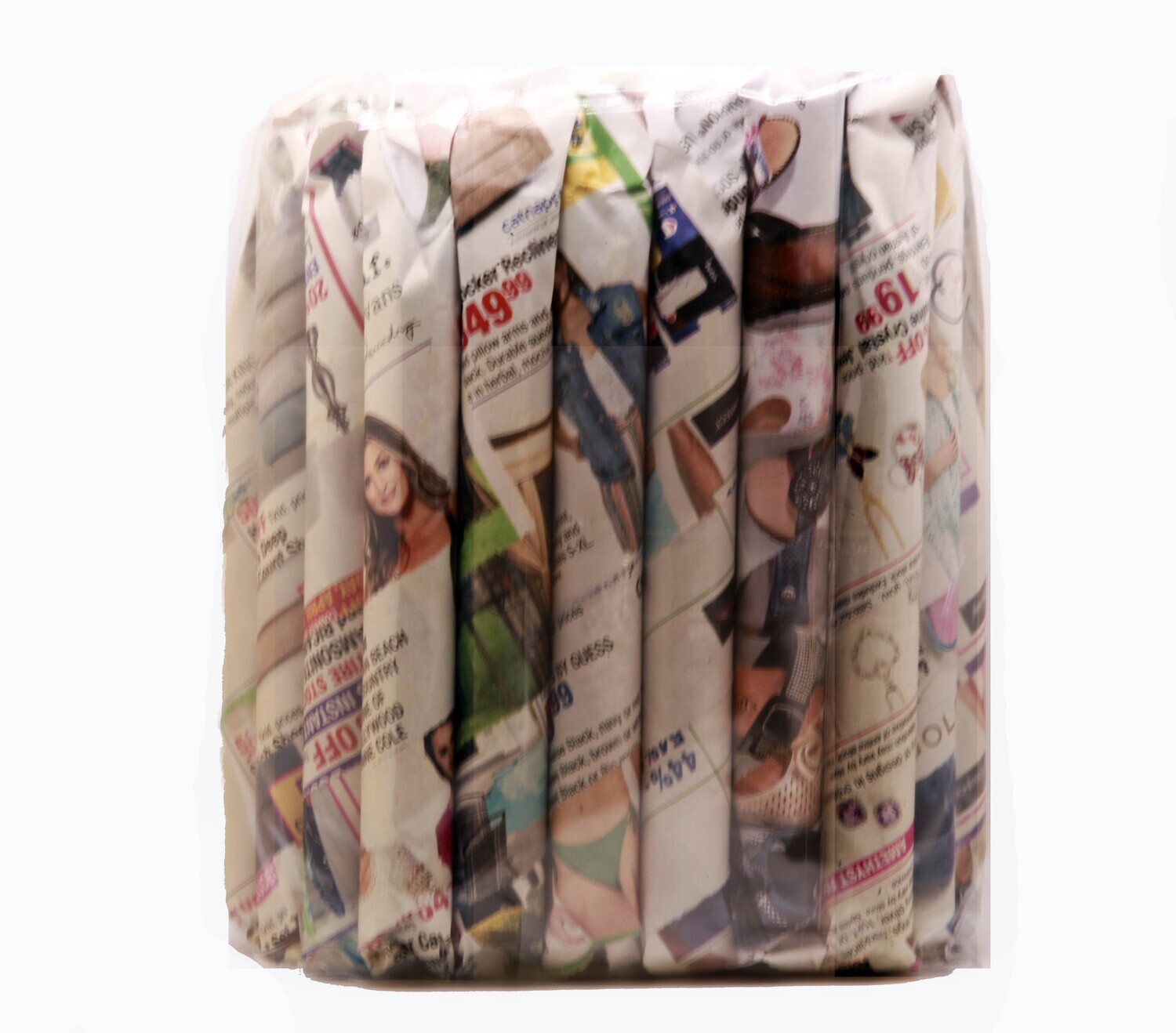 Super Premium Robusto Habano Cigar Hand-Rolled Premium Tobacco Bundle of 25