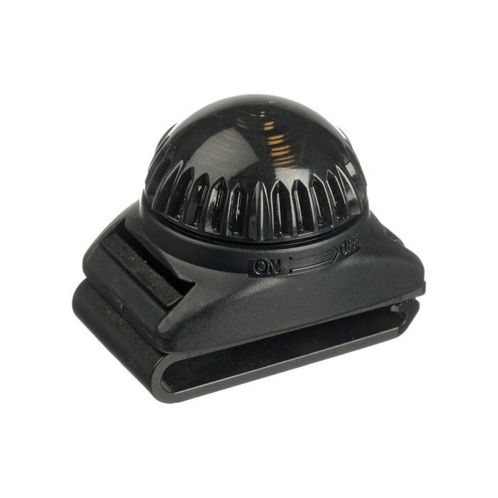 Guardian Dual IR Beacon – United Defence ProShop – supplier for Glock ...