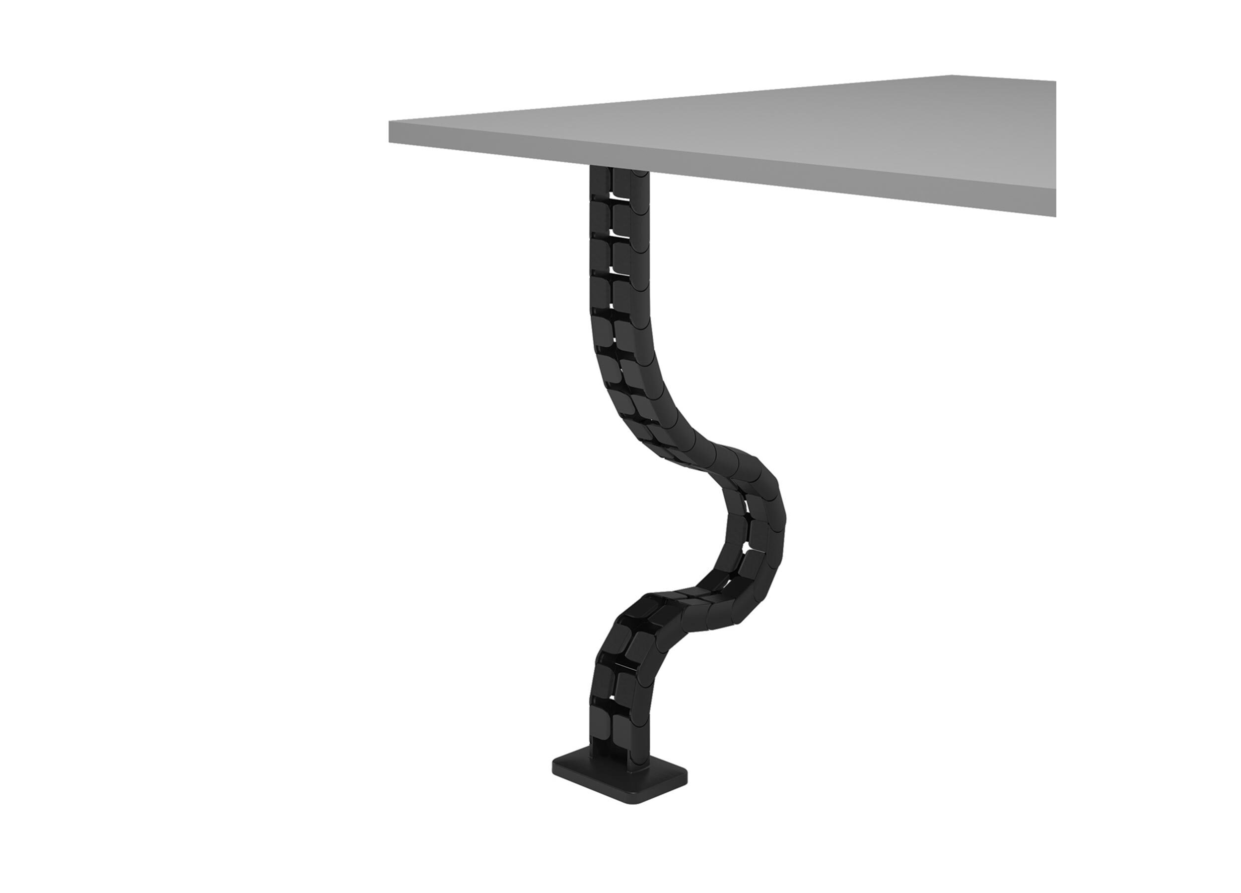 Addit Cable Guide (Dataflex) | e-Shop