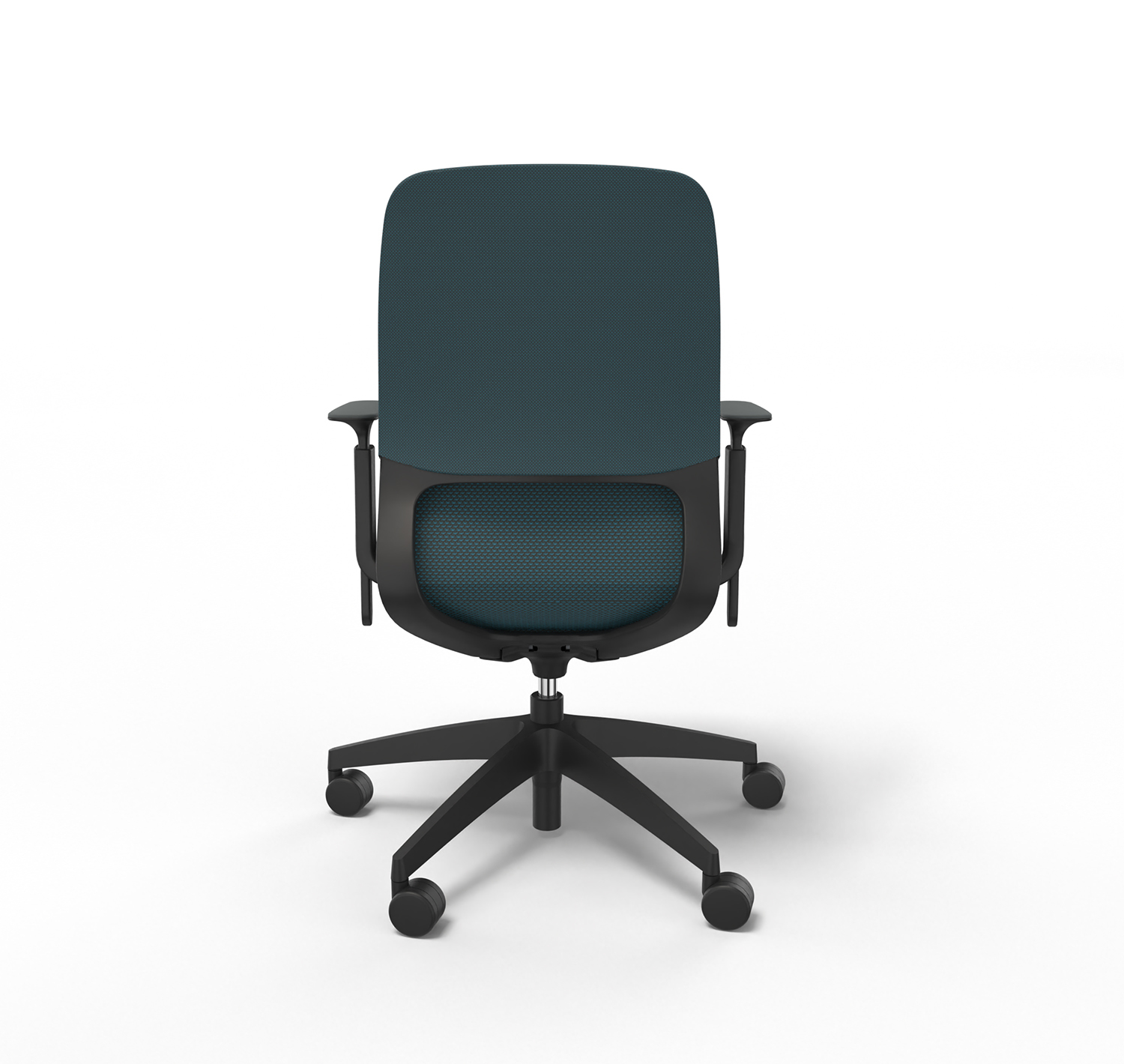 se:motion net (Sedus) | e-Shop