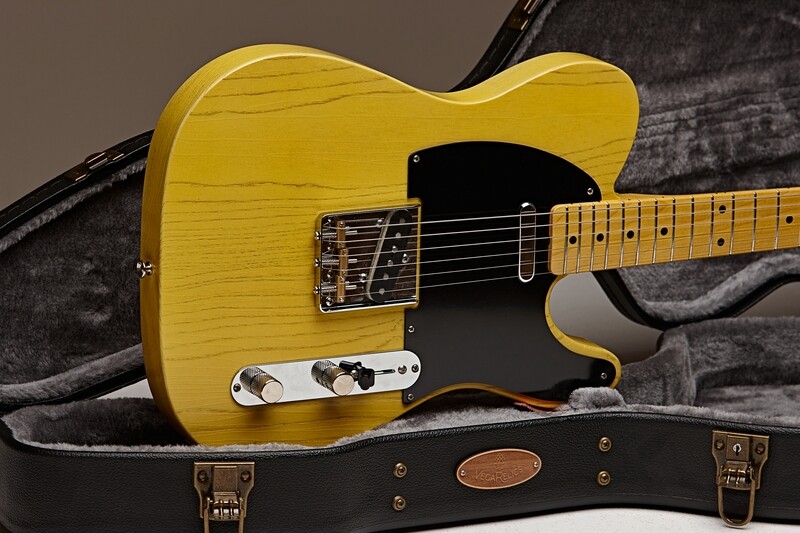 GUITARS – Tienda – vegarelics