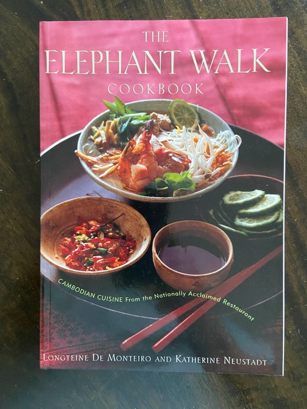 Store | The Sharing Foundation