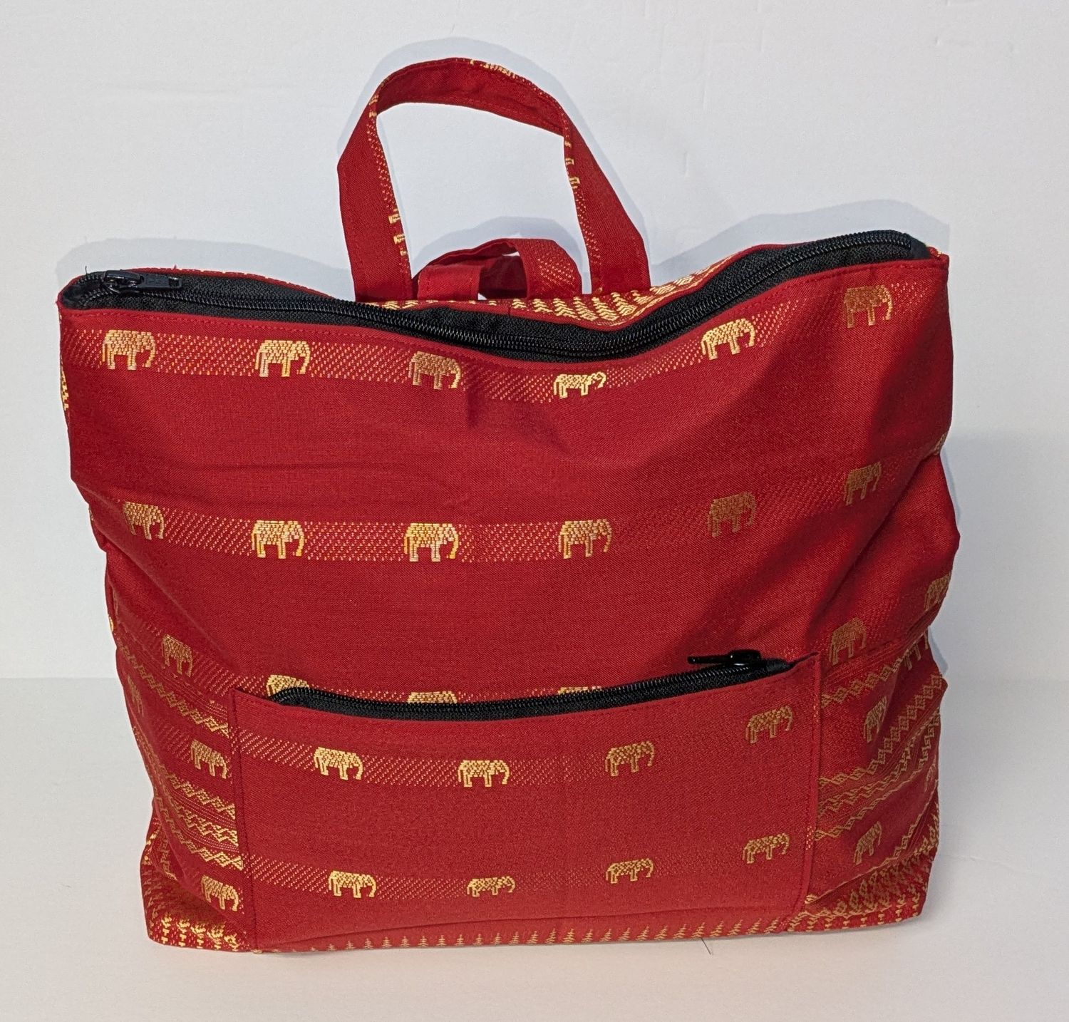 Backpacks | Gift Shop | The Sharing Foundation