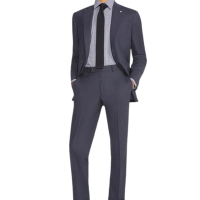 Suits and Sportcoats – Ram’s Clothiers