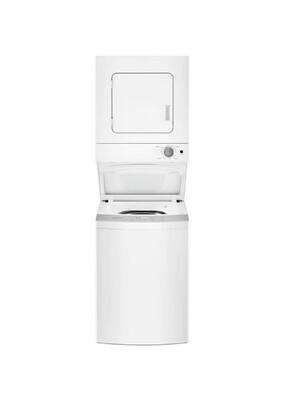 Appliances Marketplace