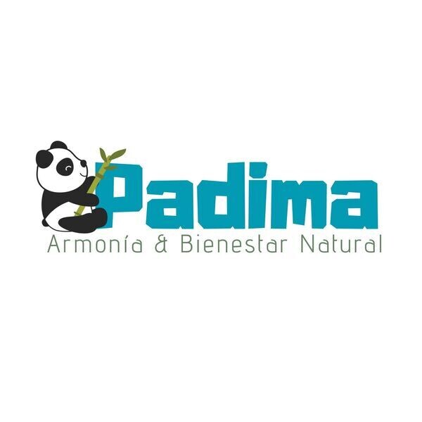 Padima Armonía y Bienestar Natural