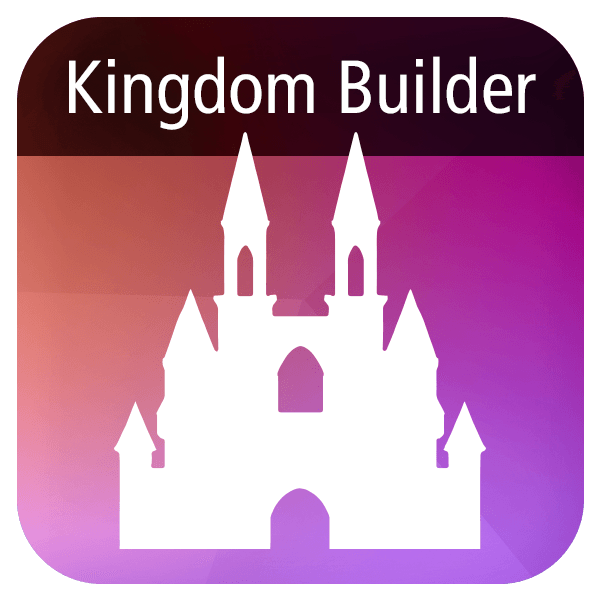 Kingdom Builder