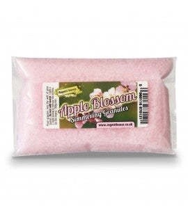 Simmering Granules Apple Blossom Fragrance Regent House