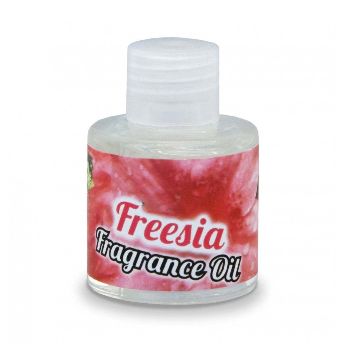 Freesia Fragrance Oil 10ml