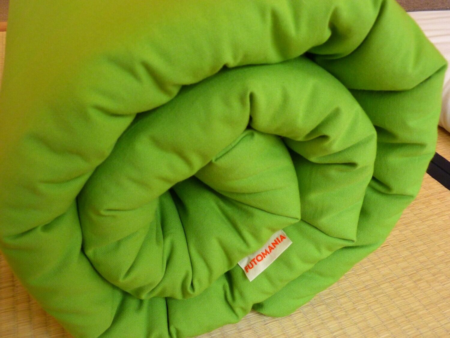 Futons aus Naturmaterialien | Jetzt online kaufen