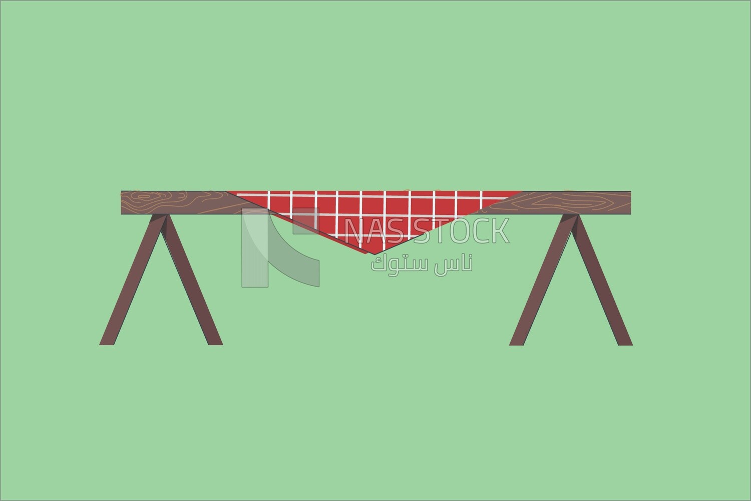 Dining Table Dining Table