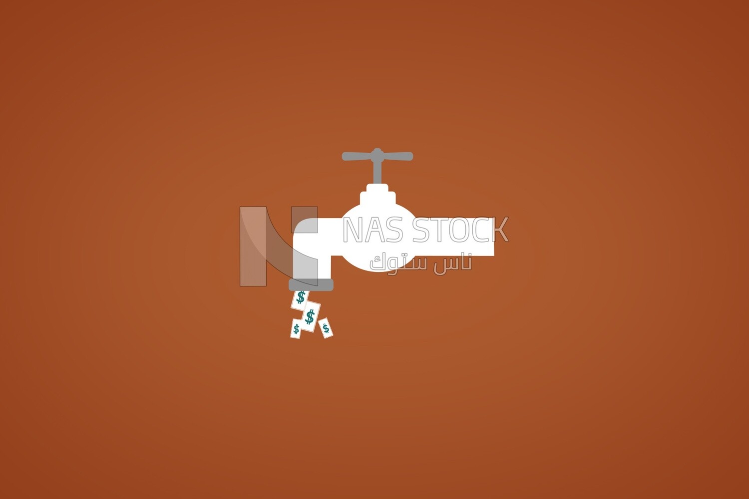 Water Tap