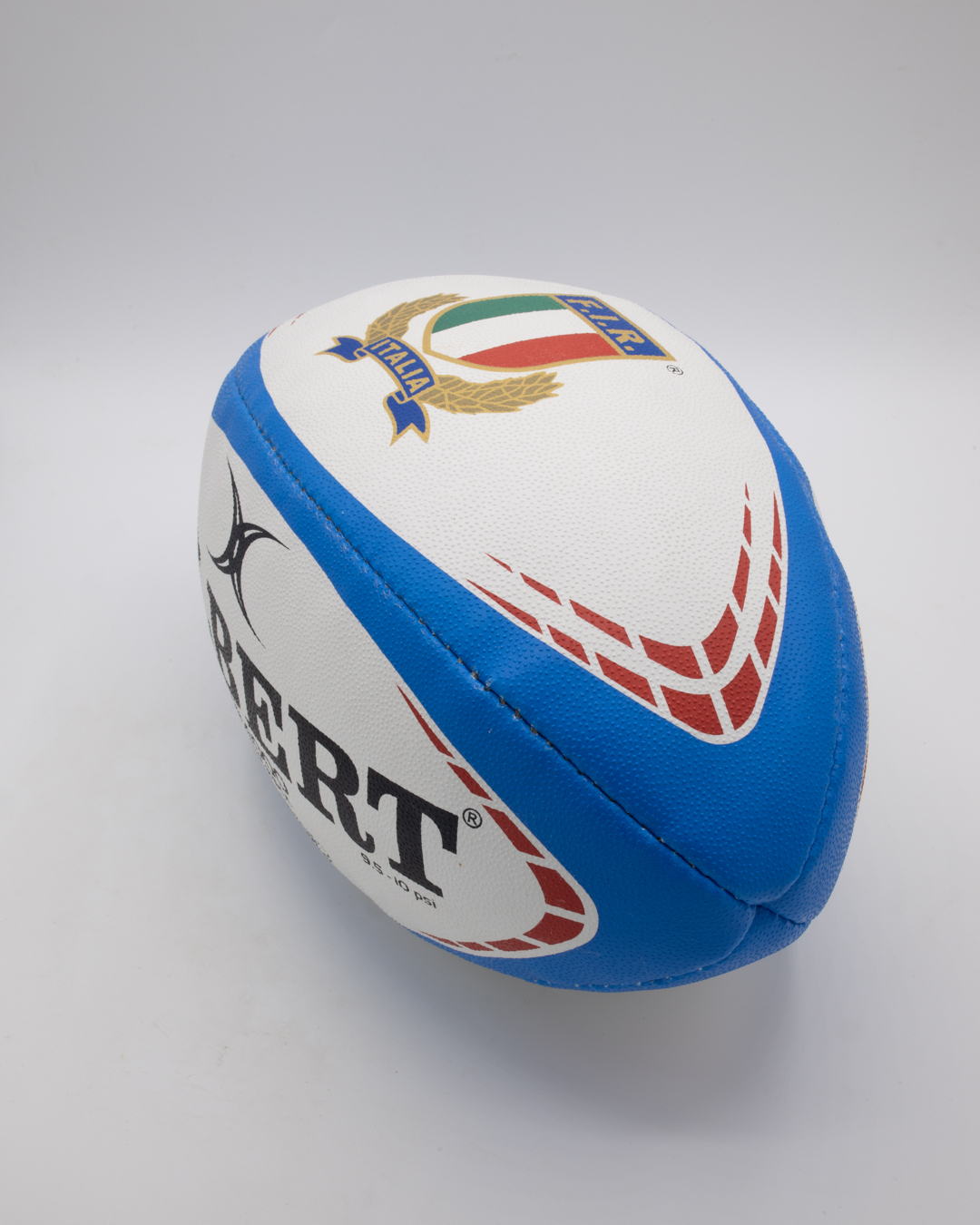 Attrezzatura tecnica rugby | Casale sul Sile, TV | Total Rugby