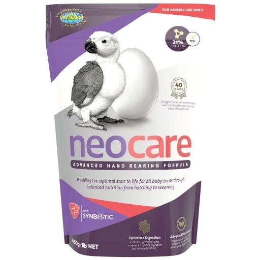 Neo-Care 450g