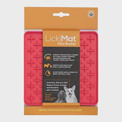 Products — Pet Patch