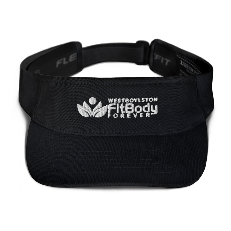 West Boylston Fit Body Boot Camp