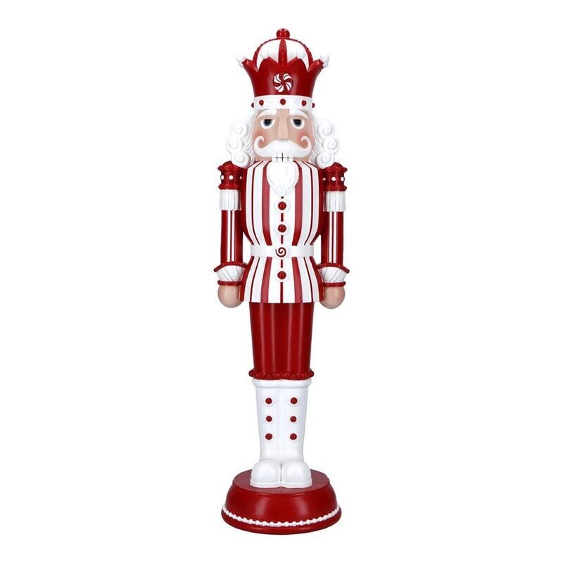 🛒 La Boutique de Noël