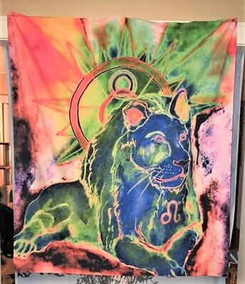 Store – rebelnetwork.org