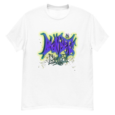 Store – rebelnetwork.org