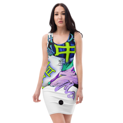 Store – rebelnetwork.org