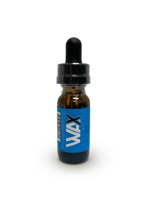 Turn Wax to Vape Juice | Concentrates into E Juice w/ Wax Liquidizer