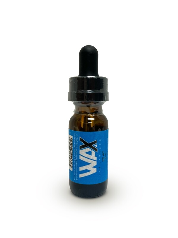 Turn Wax to Vape Juice | Concentrates into E Juice w/ Wax Liquidizer