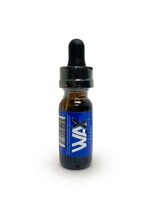 Turn Wax to Vape Juice | Concentrates into E Juice w/ Wax Liquidizer