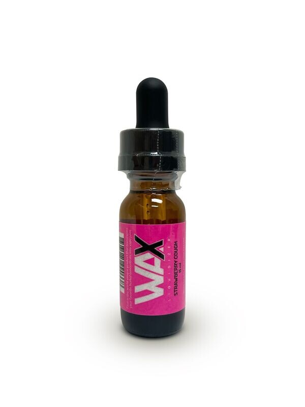 Wax Liquidizer Kit