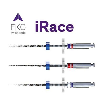 Groupement Dentaire Ouest