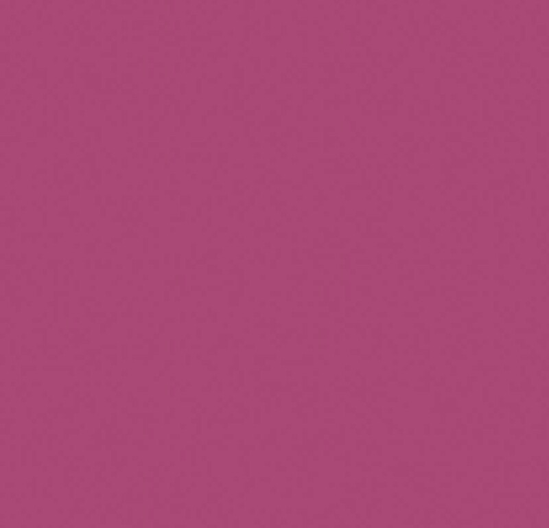 12x12 Weave Cardstock - Magenta