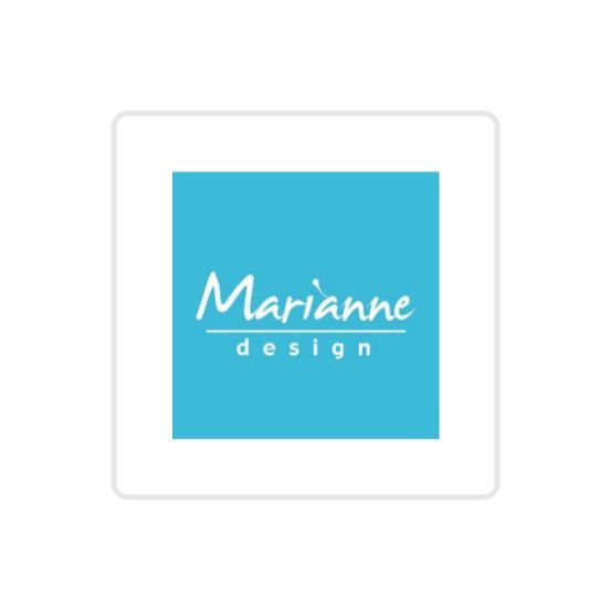 Marianne Designs