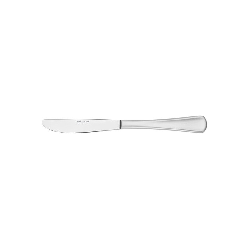 Elite Table Knife