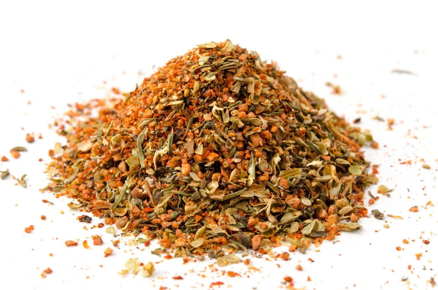 Mélange sugo finto - 100 gr