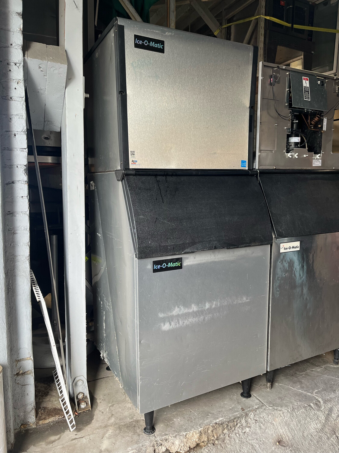 Chef Essentials Restaurant Equipment - Used Restaurant Equipment